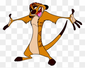 Lion King Png - Lion King Characters Nala - Free Transparent PNG ...