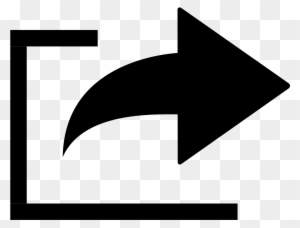 Share On Facebook - Official Facebook Icon - Free Transparent PNG ...