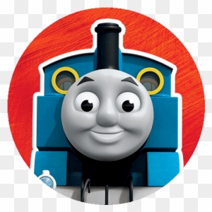 Thomas And Friends Clipart, Transparent PNG Clipart Images Free ...