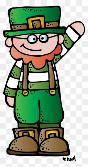 Clip Art - Melonheadz Spring Clipart - Free Transparent PNG Clipart ...