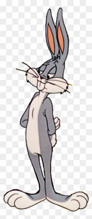 Bugs Bunny Clipart, Transparent PNG Clipart Images Free Download ...
