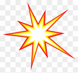 2000 × 1885 Px - Transparent Background Comic Crack - Free Transparent ...