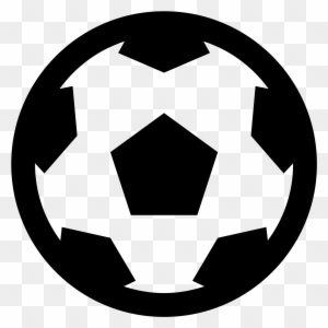 Football Soccer France Euro 2016 Logos Stock Vector - Football Icon Png ...
