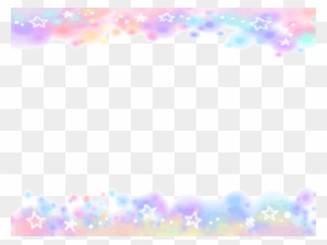 Rainbow Border Clipart - Rainbow Clipart - Free Transparent PNG Clipart ...