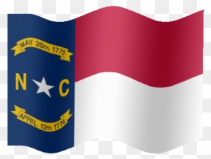 To Spay/neuter Or To Keep Your Puppy/dog Intact - North Carolina Flag ...