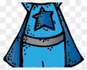 Melonheadz Superhero Clipart, Transparent PNG Clipart Images Free ...