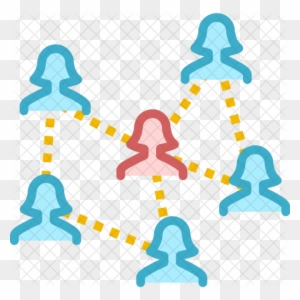 Woman, Connection, Management, Business, Empower, Unite, - Management ...