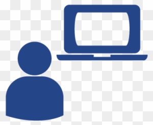 Computer Security - Free Transparent PNG Clipart Images Download