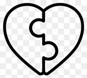 Match Heart Icon - Icon Match - Free Transparent PNG Clipart Images ...