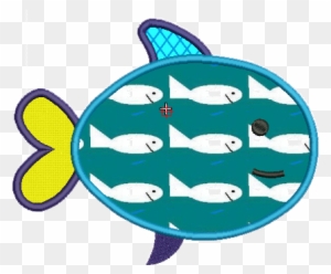 Fish Trans - Transgender - Free Transparent PNG Clipart Images Download