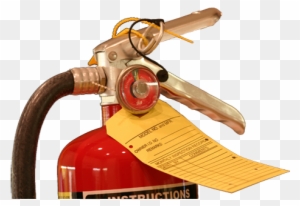 Competitively Priced Fire Inspections - Fire Safety Inspections - Free ...