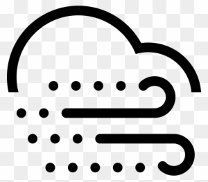 Duster Free Icon - Dust - Free Transparent PNG Clipart Images Download