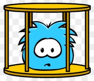 Rime Clipart Stolen - Club Penguin Popcorn Bomb - Free Transparent PNG ...