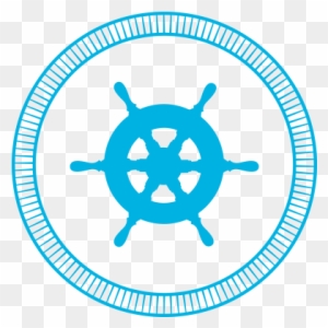 Ship Wheel Clipart, Transparent PNG Clipart Images Free Download ...