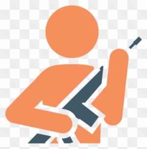 Sword, Shield, Security, Icon - Line Of Defense Icon - Free Transparent ...