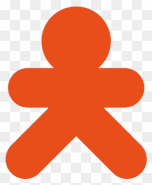 Stickman Clipart, Transparent PNG Clipart Images Free Download , Page 3 ...