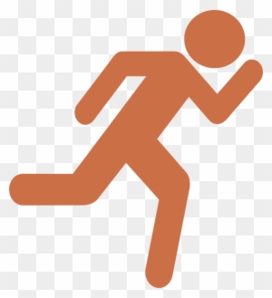 Related Running Stick Man Clipart - Running Clipart - Free Transparent ...