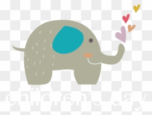 Emotional Intelligence - Free Transparent PNG Clipart Images Download