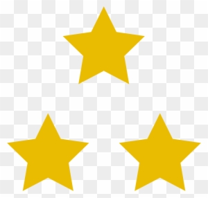 Open - Muslim Symbol No Background - Free Transparent PNG Clipart ...