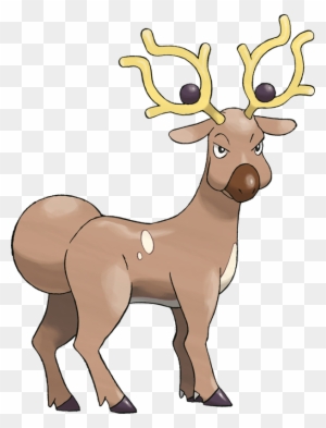 1 Yorum - Pokemon Shiny Mega Rayquaza - Free Transparent PNG Clipart ...