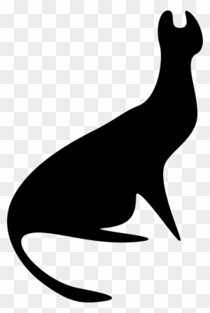 Lythronax Argestes - Marine Mammal - Free Transparent PNG Clipart ...