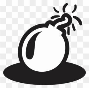 Download Png File 512 X - Boom White Icon - Free Transparent PNG ...