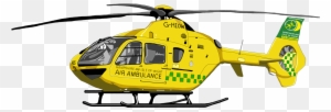 Free Medical Helicopter Cartoon - Ambulance Helicopter Png - Free ...
