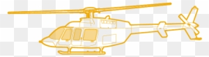 Helicopter Maintenance - Repair Icon Png - Full Size PNG Clipart Images ...