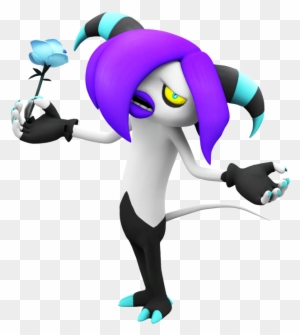 Revenge Of The Deadly Six - Sonic Lost World Zor - Free Transparent PNG ... Revenge Of The Deadly Six - Sonic Lost World Zor - Free Transparent PNG ...