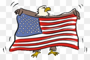 Usa Clipart American History - Us History Clip Art - Free Transparent ...