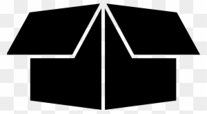 Packaging Industry Icon Png - Free Transparent PNG Clipart Images Download