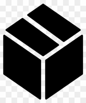 Closed Box Clipart, Transparent PNG Clipart Images Free Download ...