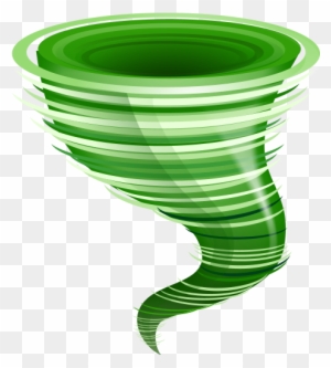 Tornado Icon Ef1 - Tornado Clip Art - Free Transparent PNG Clipart ...