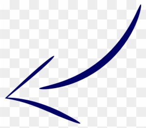 Red Arrow - Doodle Art Tanda Panah - Free Transparent PNG Clipart ...