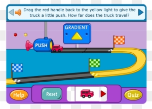 Holiday Homework Clipart I1 - Sources Of Light - Free Transparent PNG ...