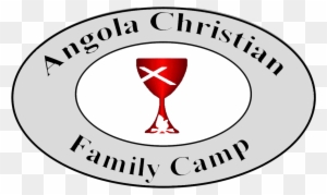Image - Christian Church Disciples Of Christ - Free Transparent PNG ...