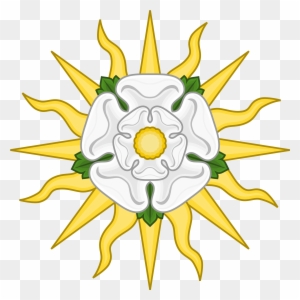 War Of The Roses - Free Transparent PNG Clipart Images Download