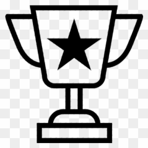 Wins - Employee Rewards Icon - Free Transparent PNG Clipart Images Download