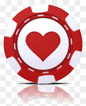 Cash Game Festivals - Casino - Free Transparent PNG Clipart Images Download