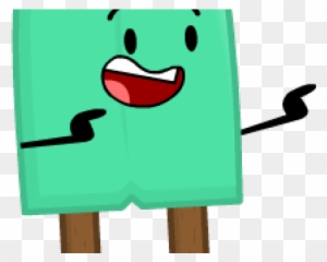 Popsicle Clipart Many Object - Popsicle Clipart Many Object - Free ...