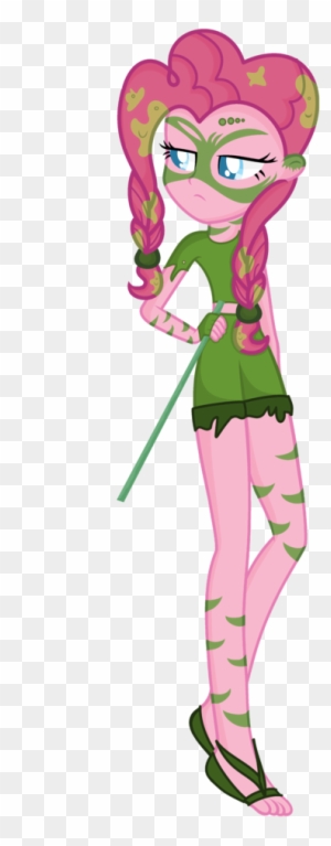 Chrysalis Clipart, Transparent PNG Clipart Images Free Download , Page ...