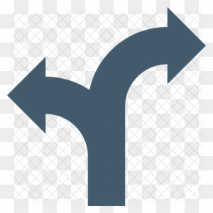 Directions - Google Maps Directions Icon - Free Transparent PNG Clipart ...