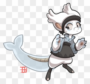 Ghost Pirate By Griffsnuff - Ghost - Free Transparent PNG Clipart ...