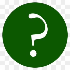 Or, If You Have A Topic, Concern Or Question You Want - Physical ...