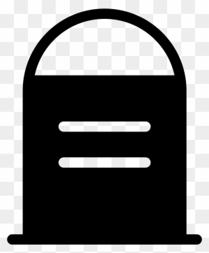 Computer Icons Milestone Font - Milestone Icon Png - Free Transparent ...