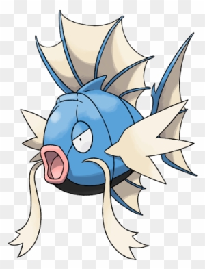 New Powerful Physical Water Type Attack, "tidal Splash" - Kurian ...