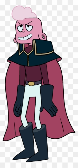 Lars Of The Stars By Galaxy Agate - Steven Universe Off Colors - Free ...