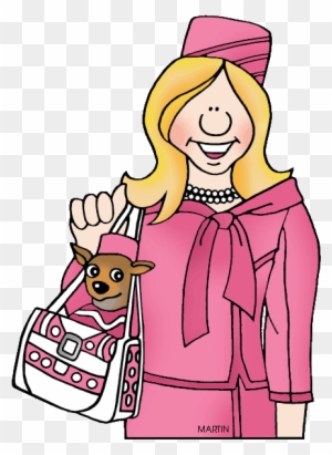 Famous People Clipart, Transparent PNG Clipart Images Free Download ...