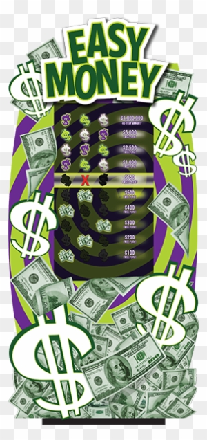 Cash - Money Bag - Free Transparent PNG Clipart Images Download