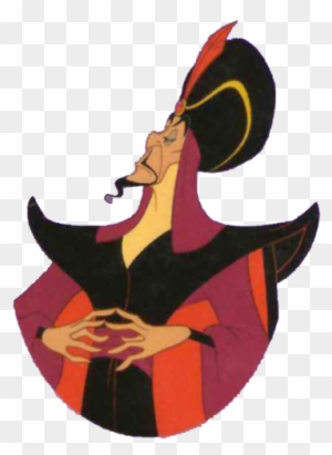 Jafar Clipart, Transparent PNG Clipart Images Free Download - ClipartMax